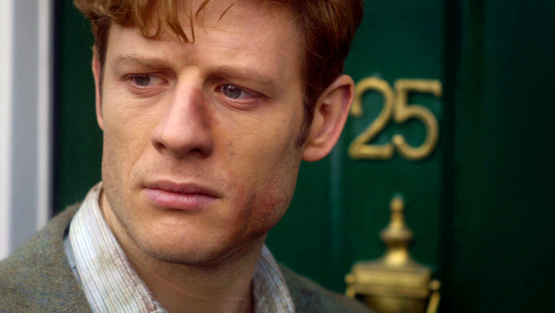 Grantcheste3 Episode5