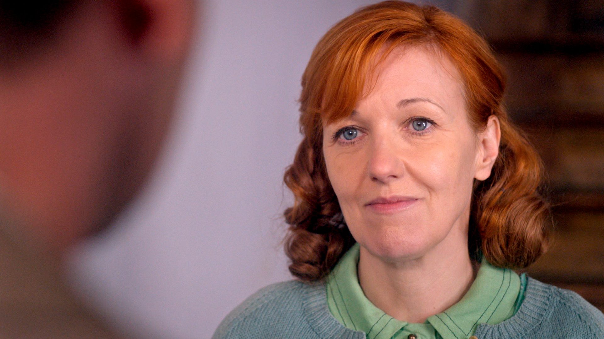 Grantcheste3 Episode6