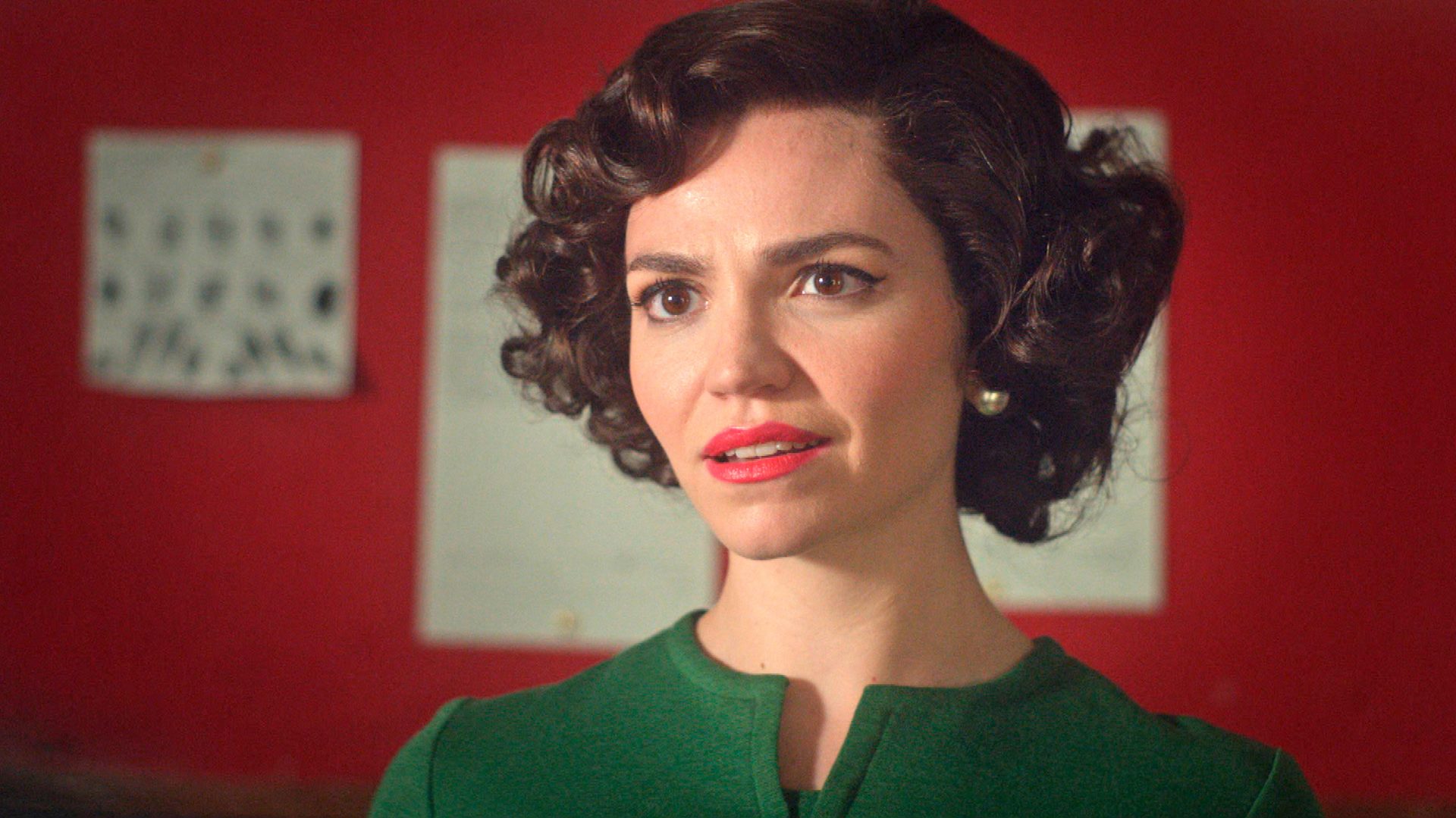 Grantcheste3 Episode3